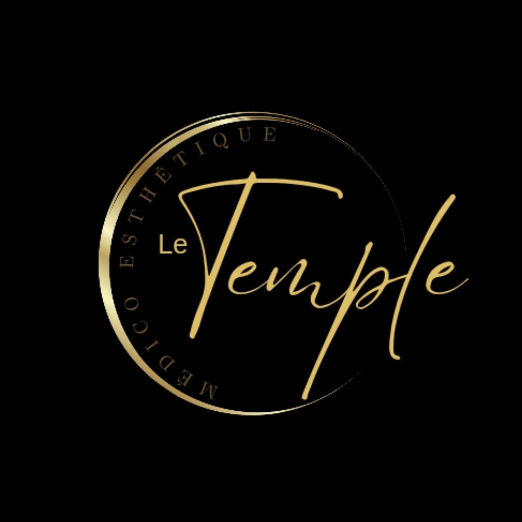 épilation laser esthétique tattoo piercing rive sud Montréal académie | -Le Temple-Esthétique ...